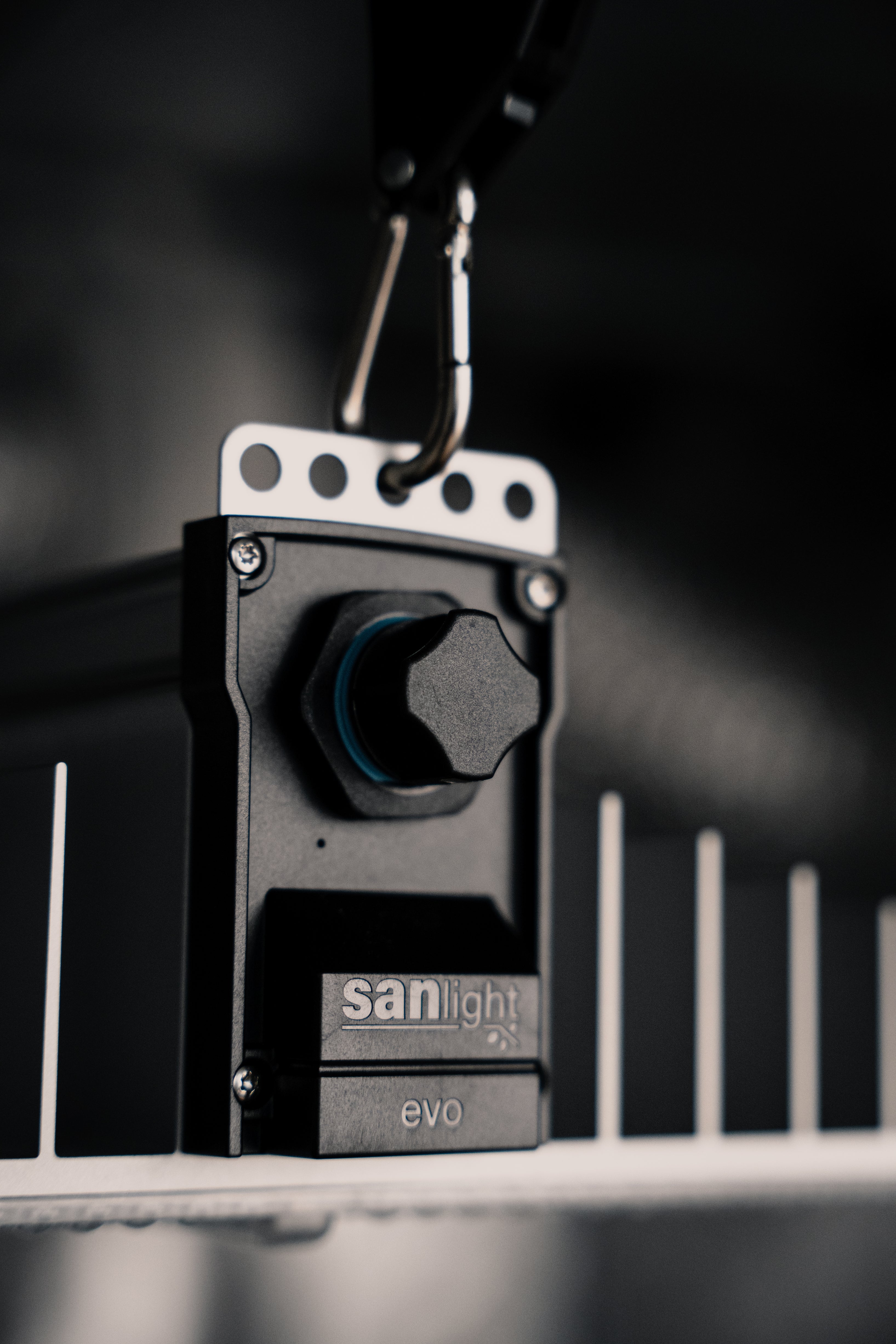 Growboxen und Zubehör bestellen I Dein Pflanzenanbau Experte – Grow Master